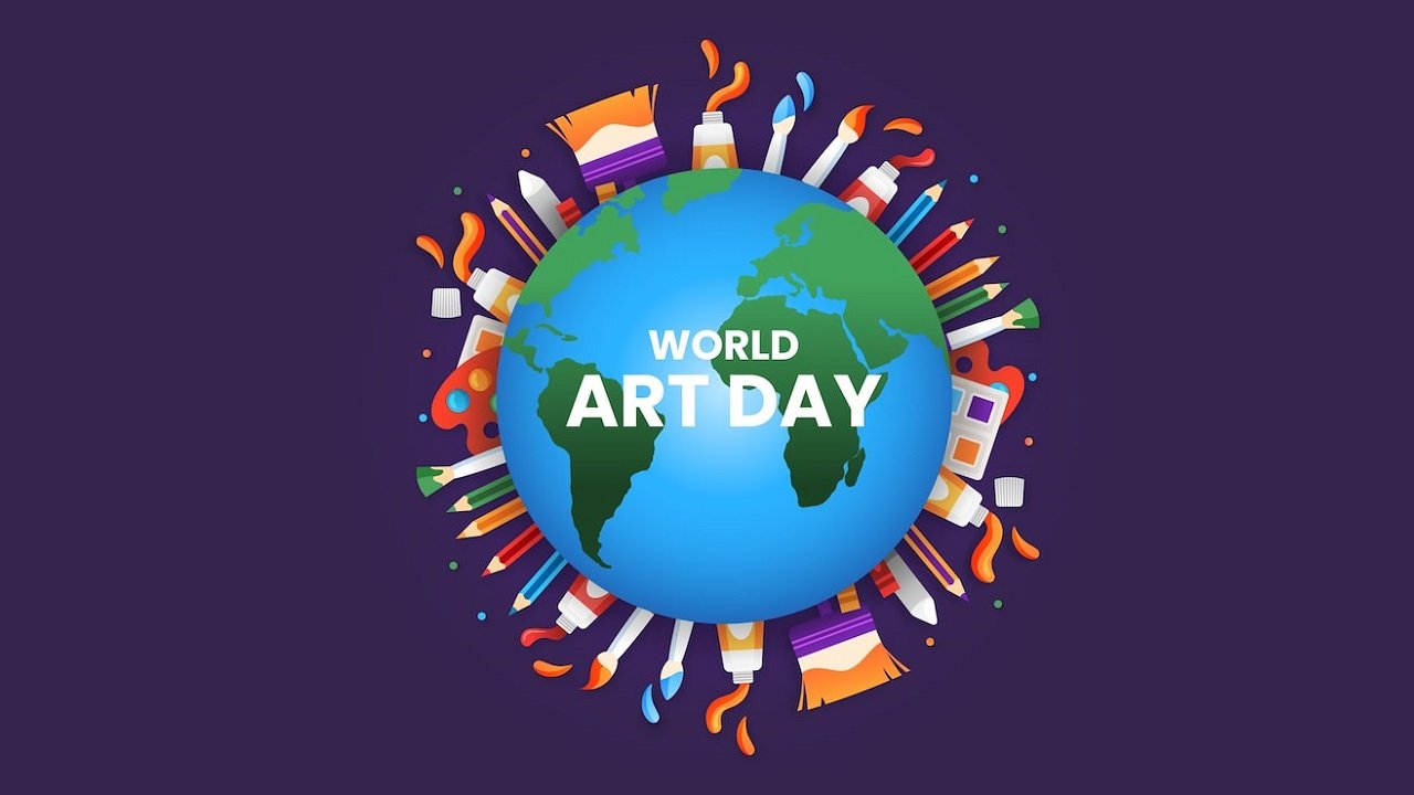 World Paloma day | Inmycity Today